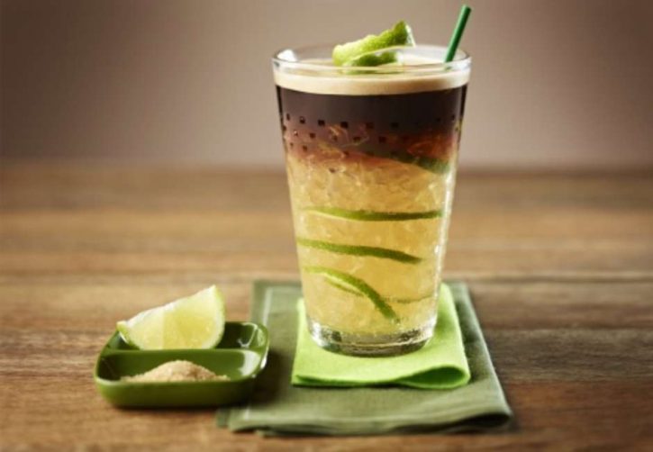 15 drinks com café para energizar sua festa - Etilicos.com